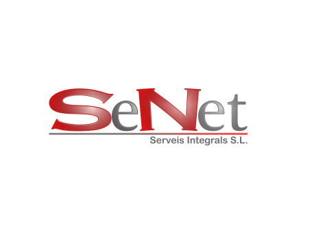 Senet Serveis Integrals SL : Inicio